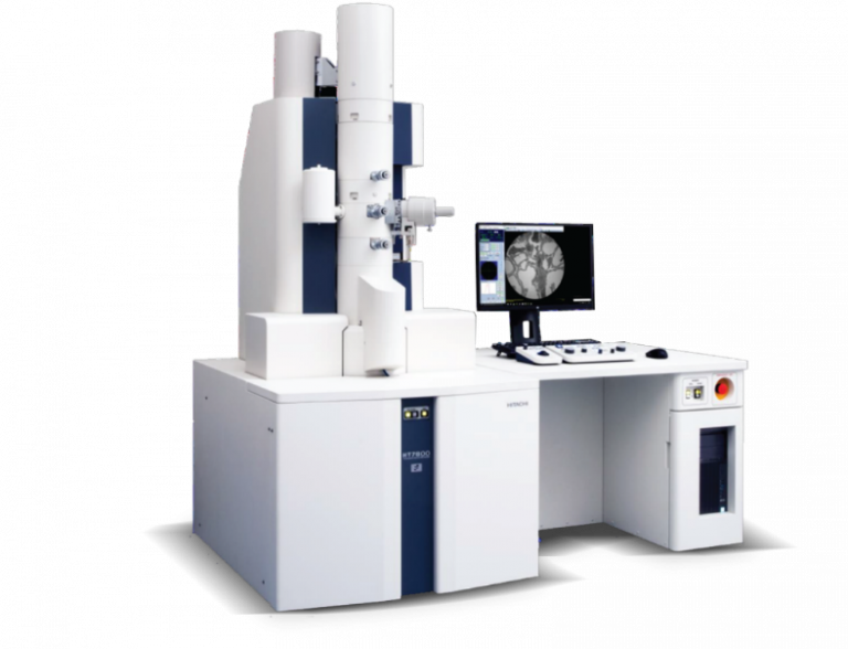 Red Star Vietnam Co., Ltd. and Hitachi High-Tech Corporation are ...